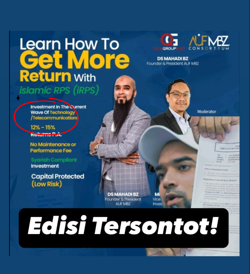 Cari Forum — Postimages