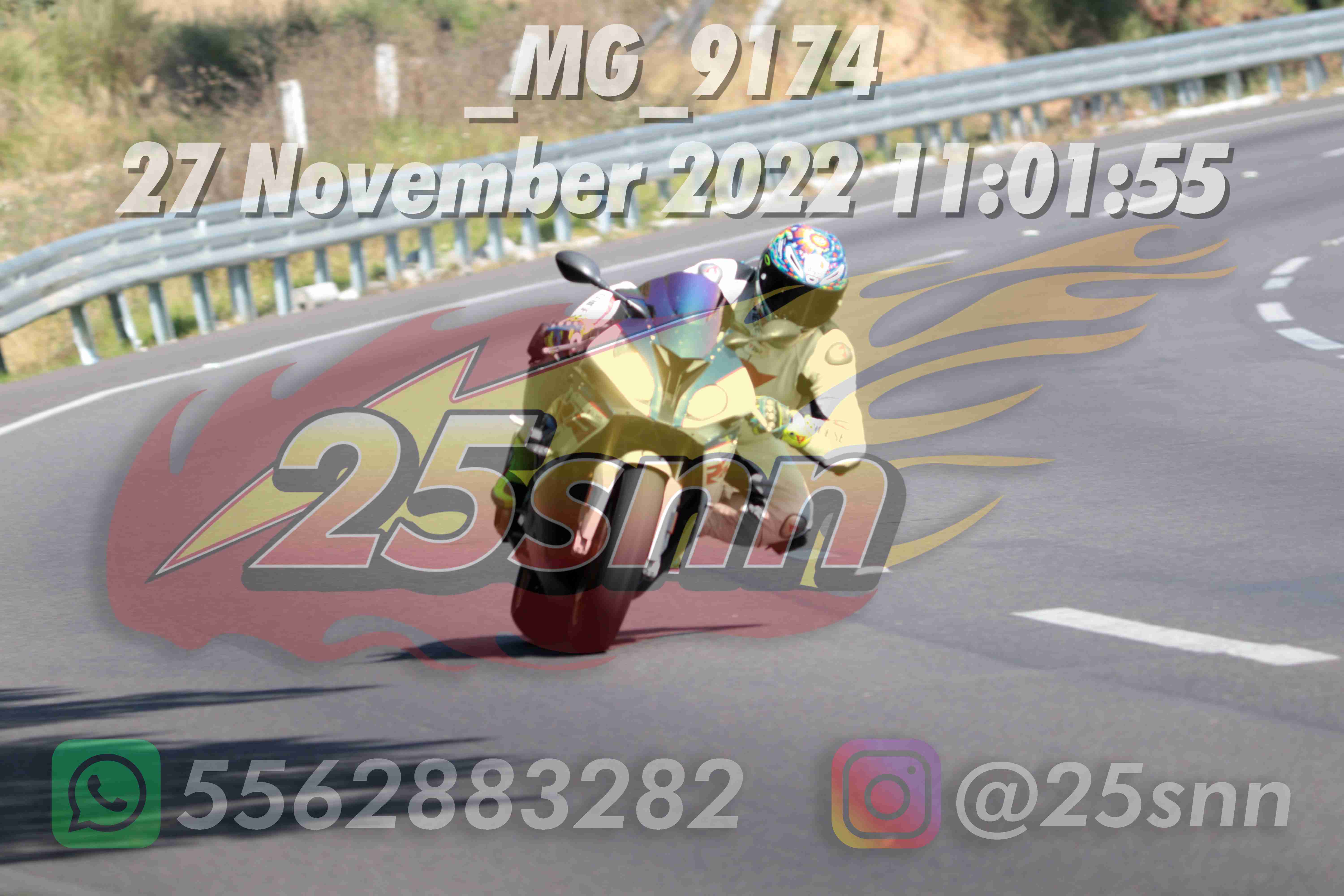 MG 9174 — Postimages