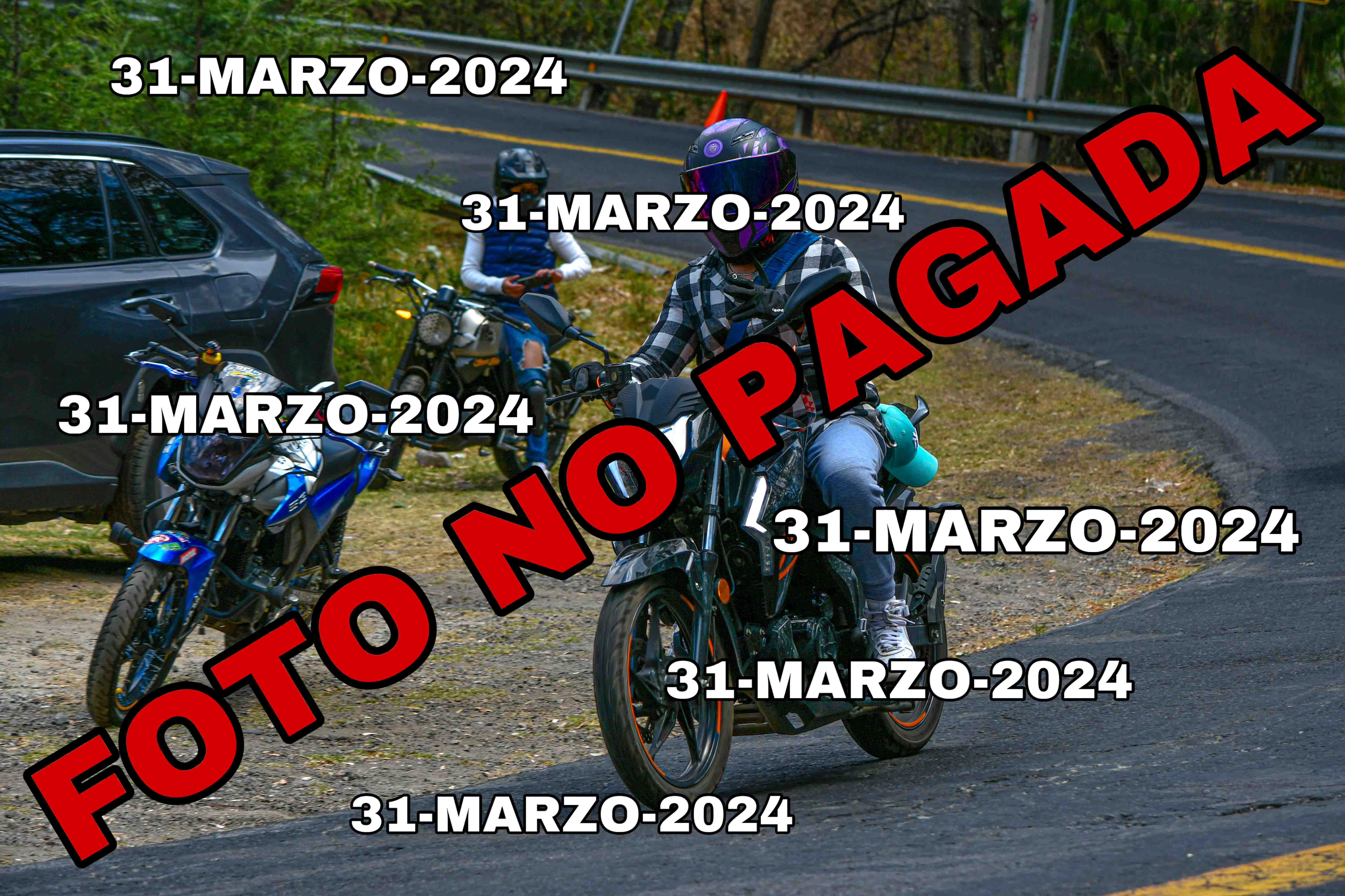 CC 1548 — Postimages