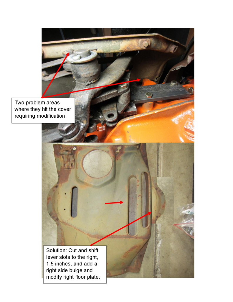 Mount 2 — Postimages