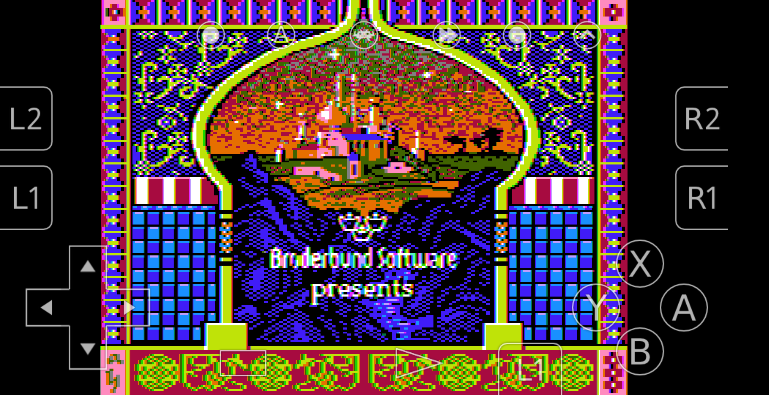 2 Apple IIe — Postimages