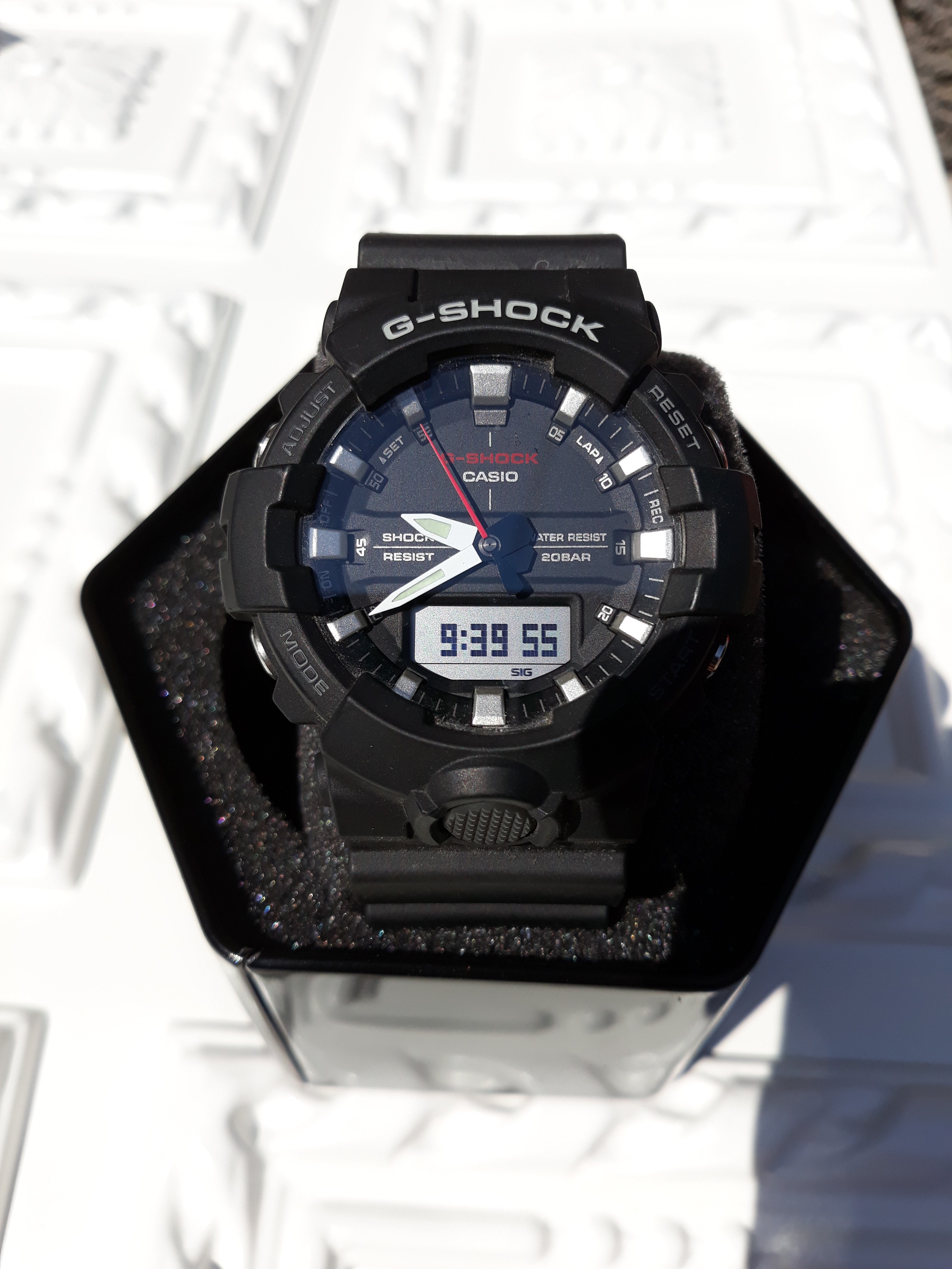 20180816 113926 — Postimages