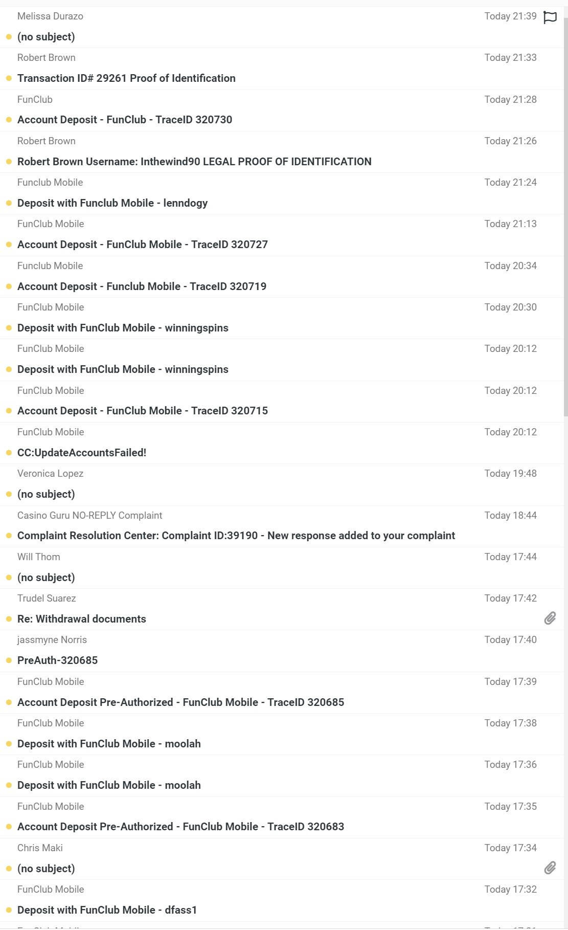 Screenshot 443 — Postimages