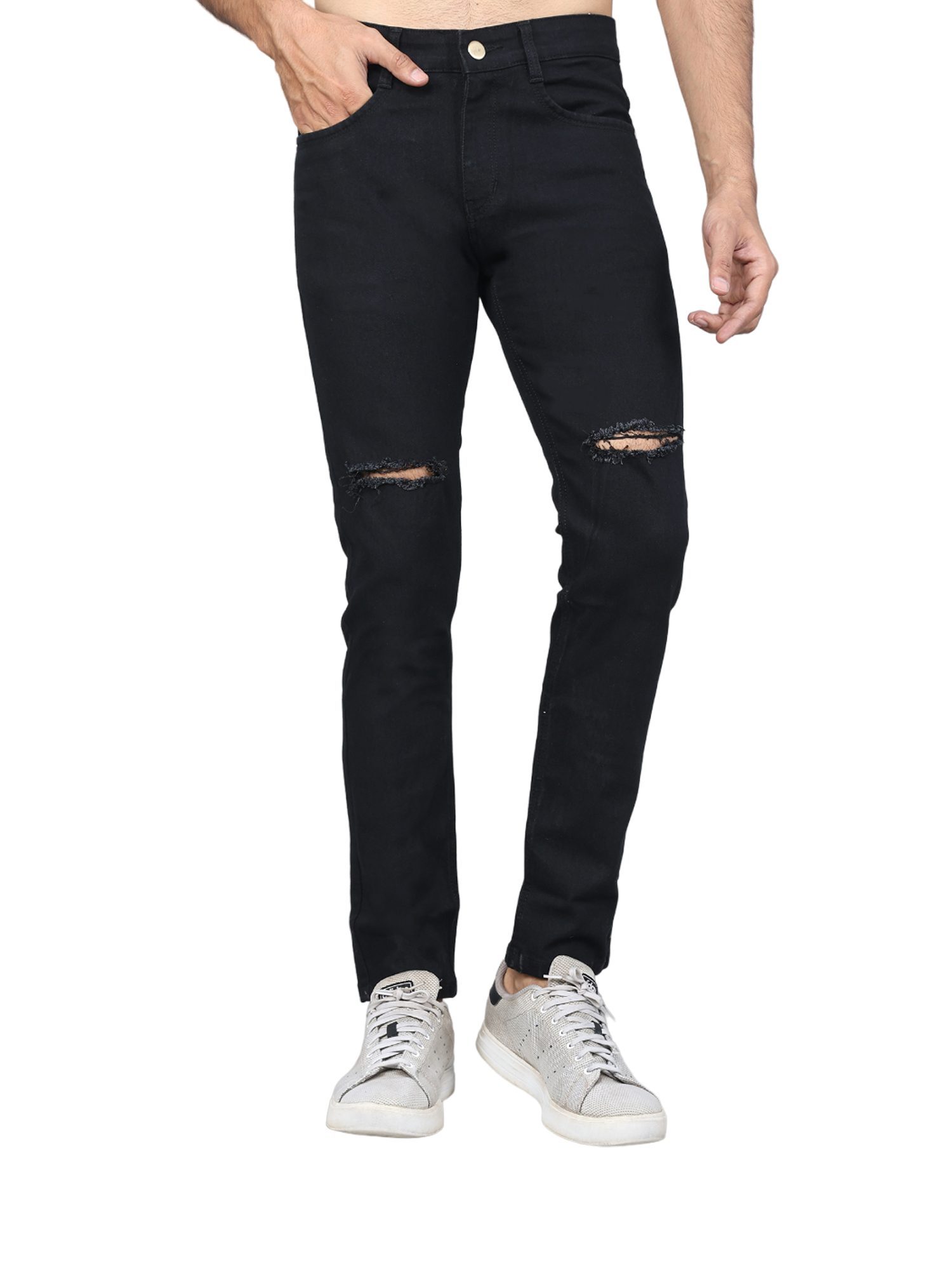 FRONT W — Postimages