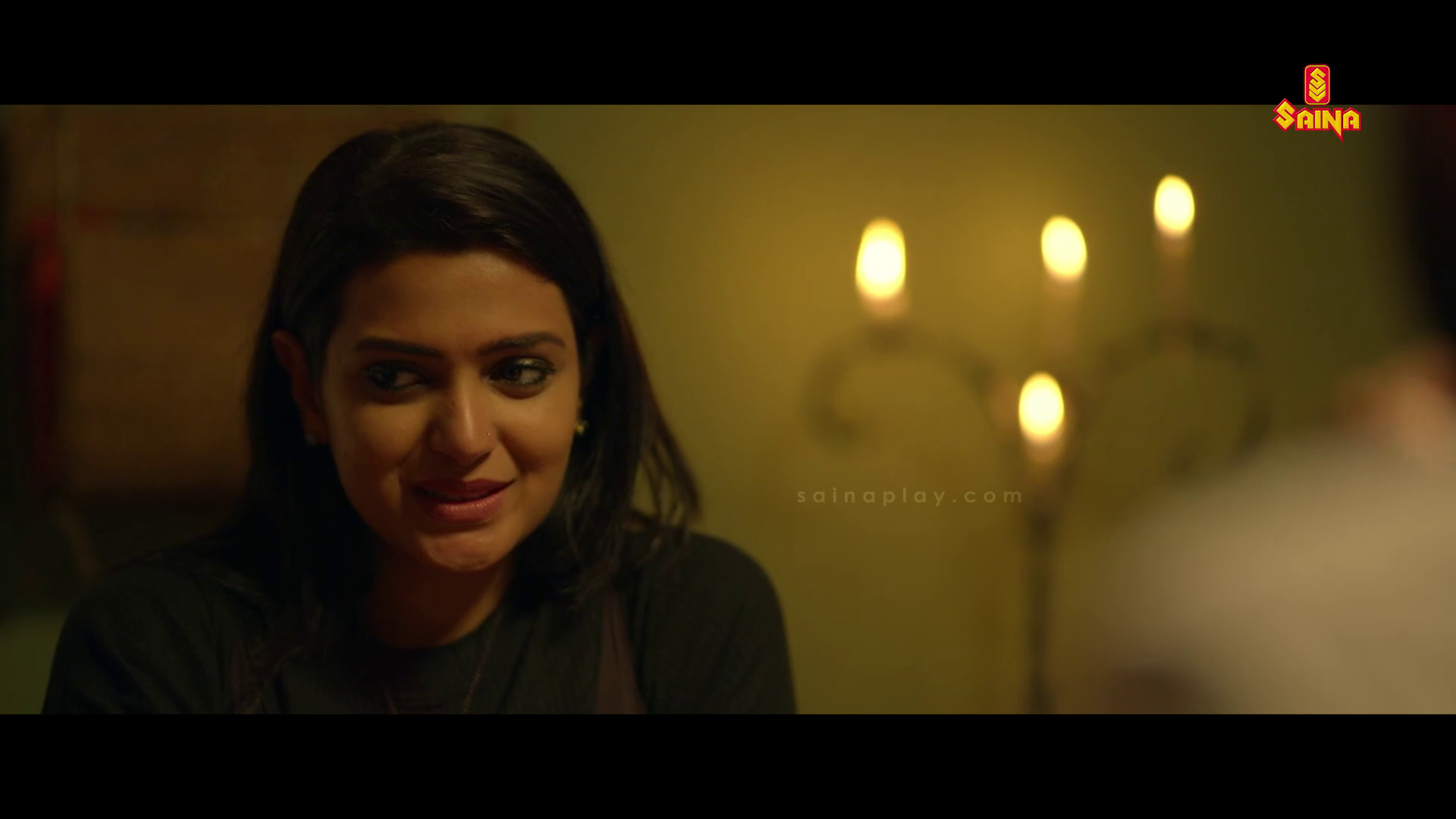 vlcsnap 2023 05 19 16h36m16s356 — Postimages