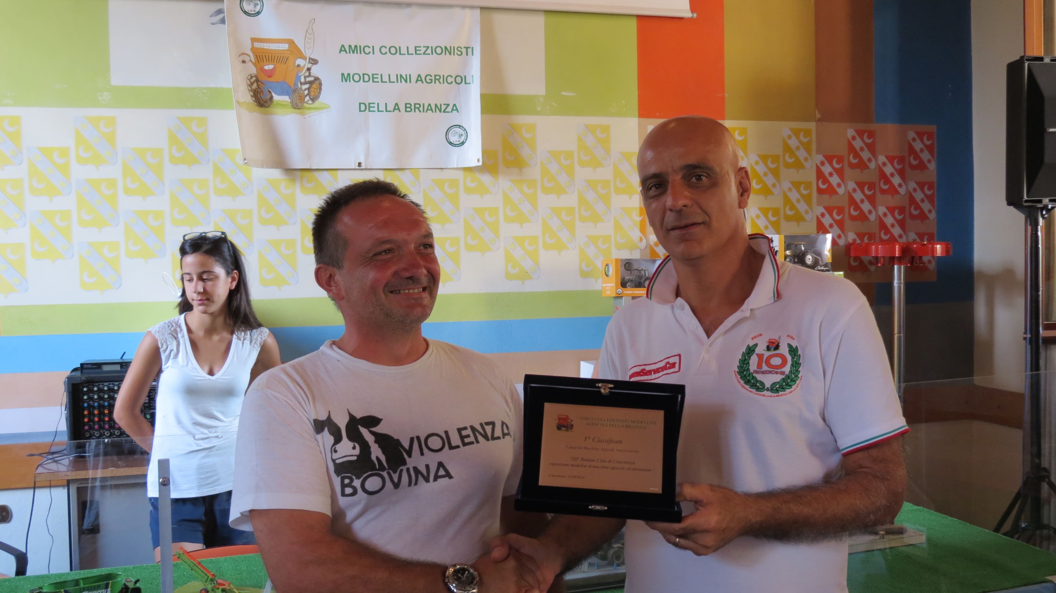 IMG 8666 — Postimages