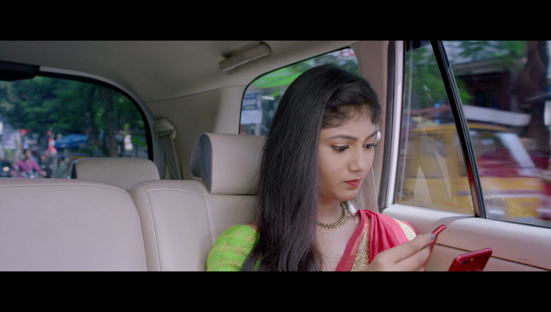 scene00501 — Postimages