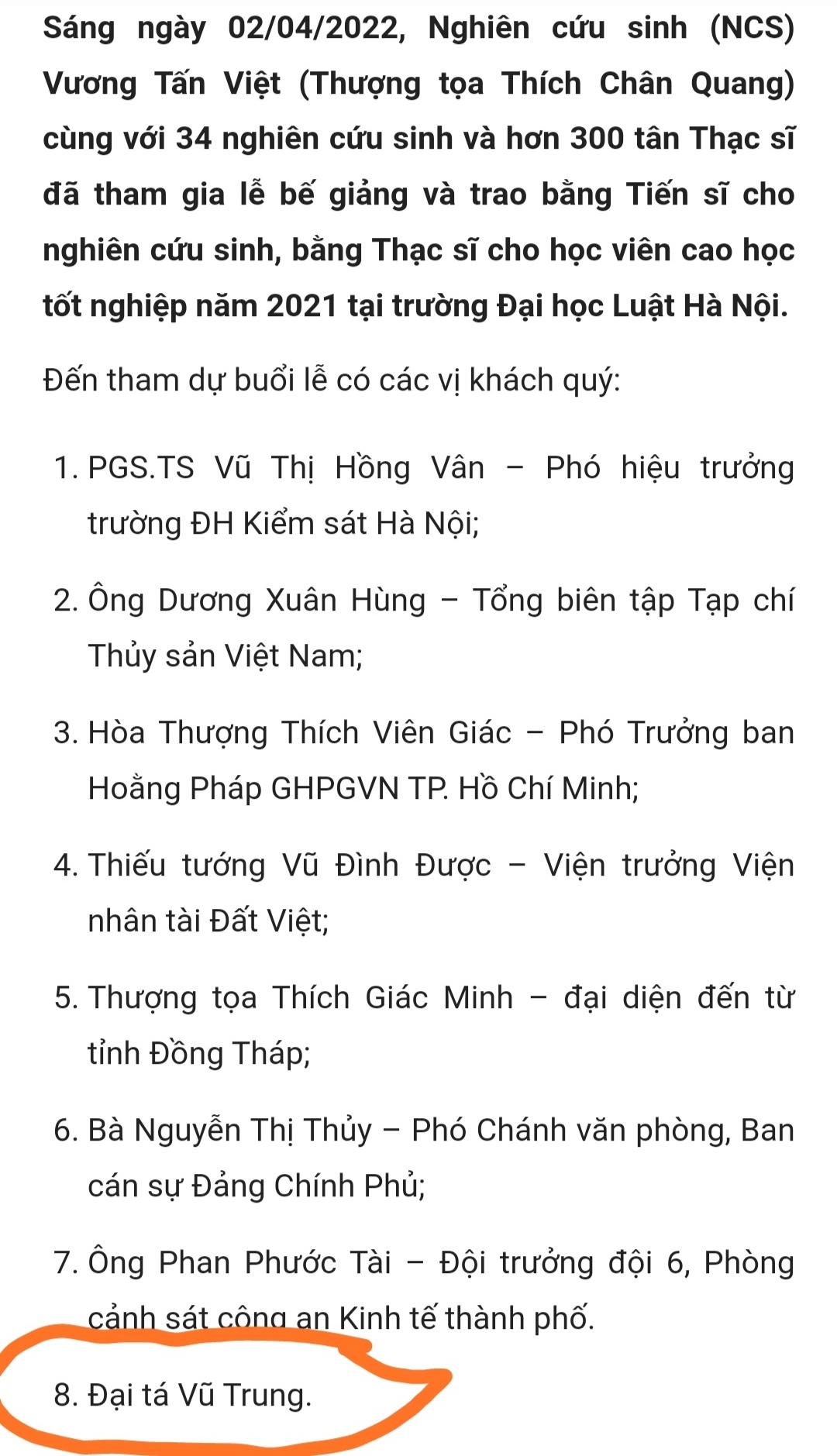 IMG 20240625 190209 — Postimages