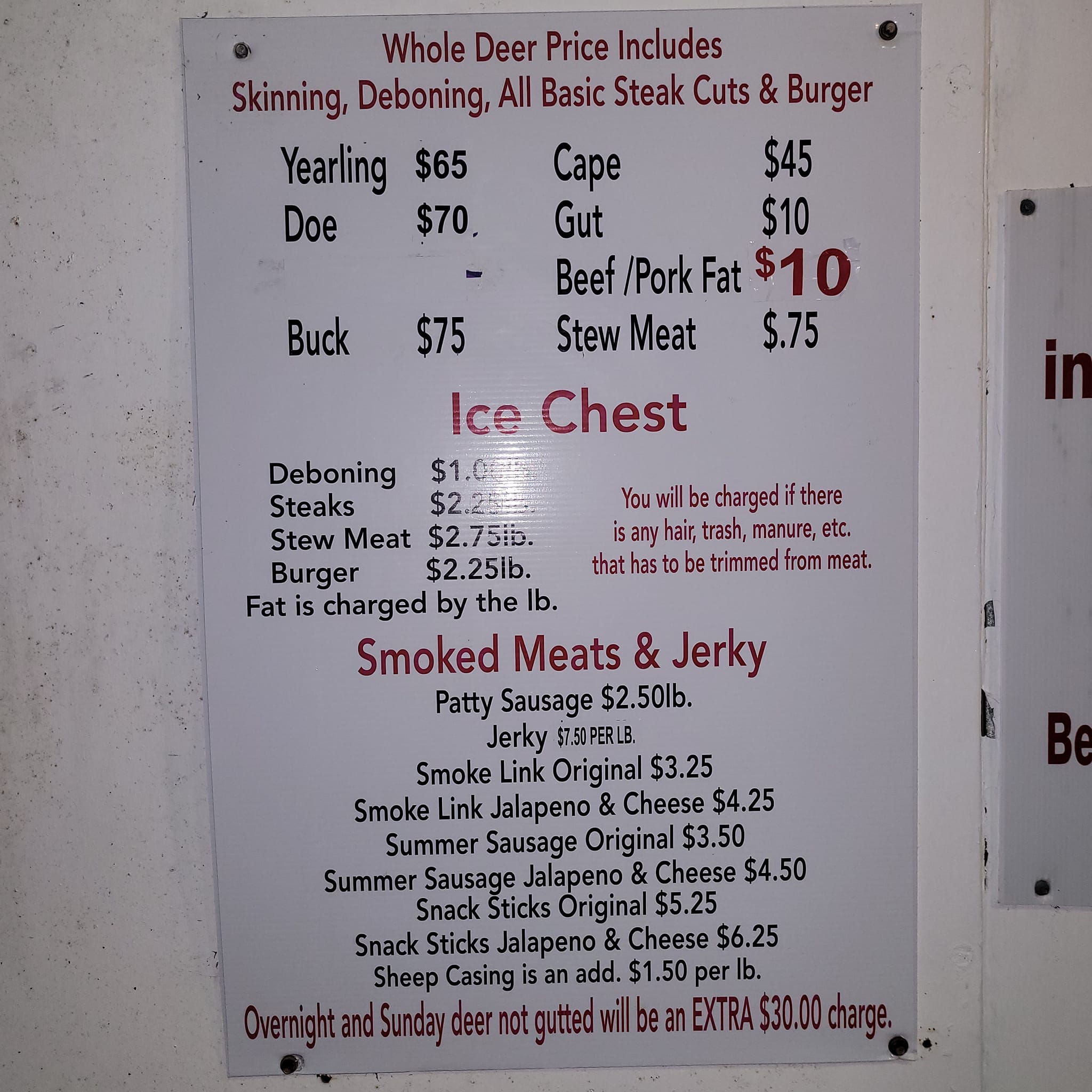 Steve price — Postimages