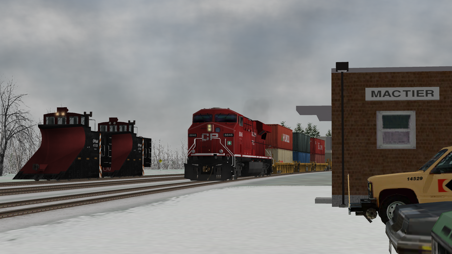 Open Rails 2020 11 28 12 35 49 — Postimages