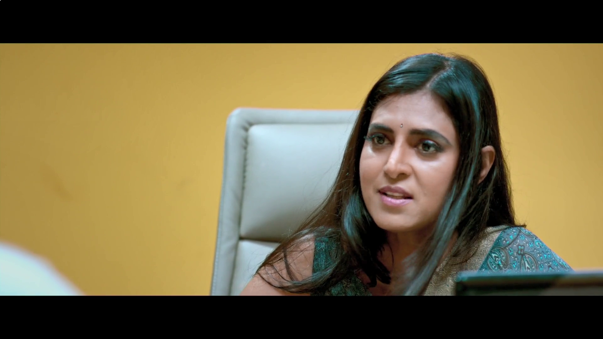 vlcsnap 2023 11 26 20h36m04s870 — Postimages