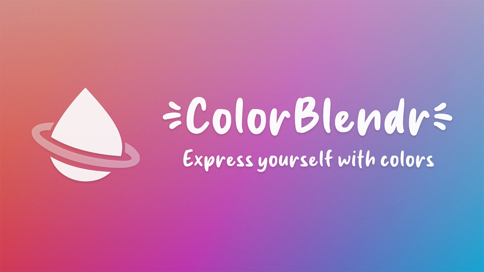 Mahmudul Hasan Khan | Portfolio