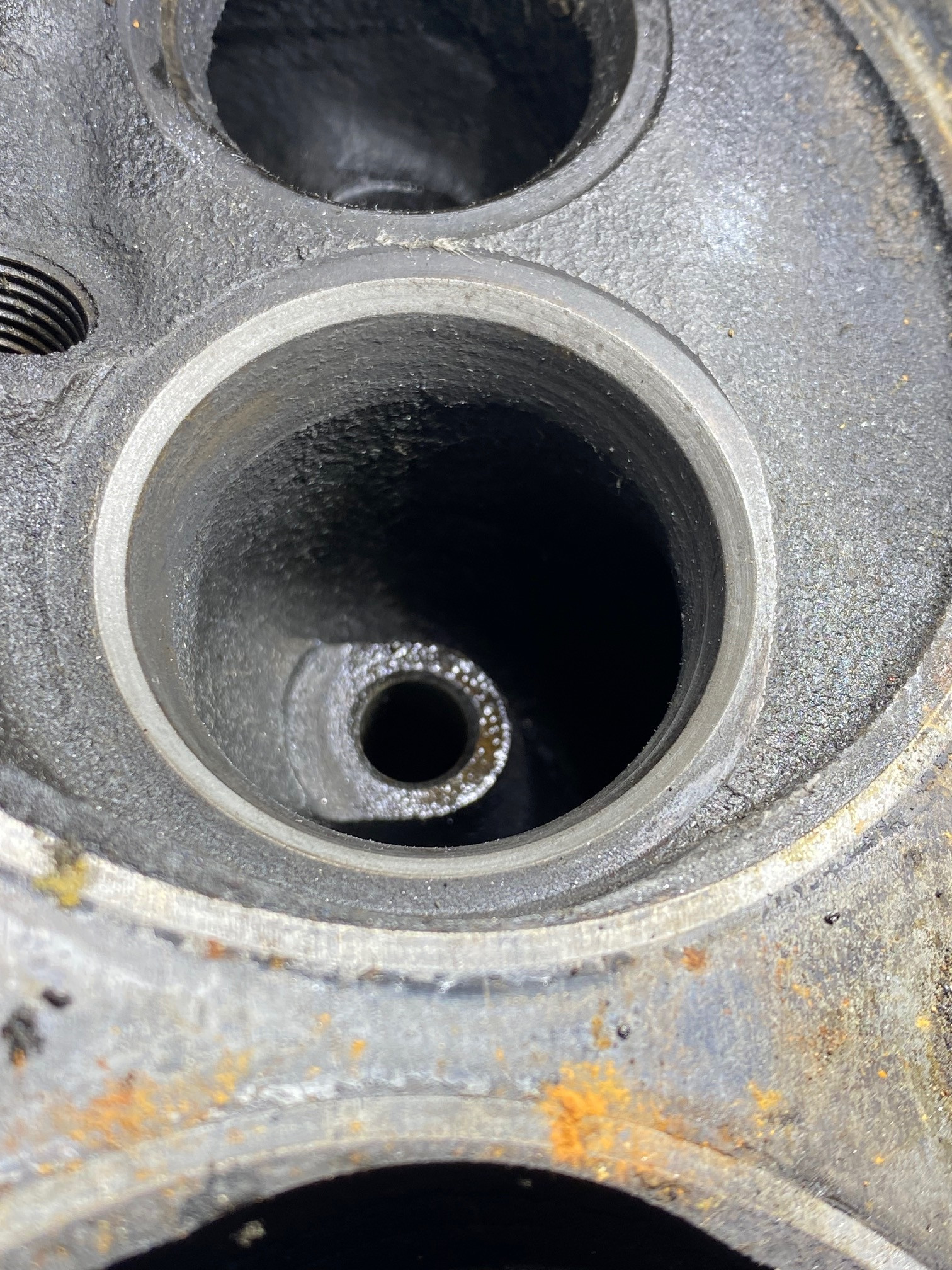 318 valvea — Postimages