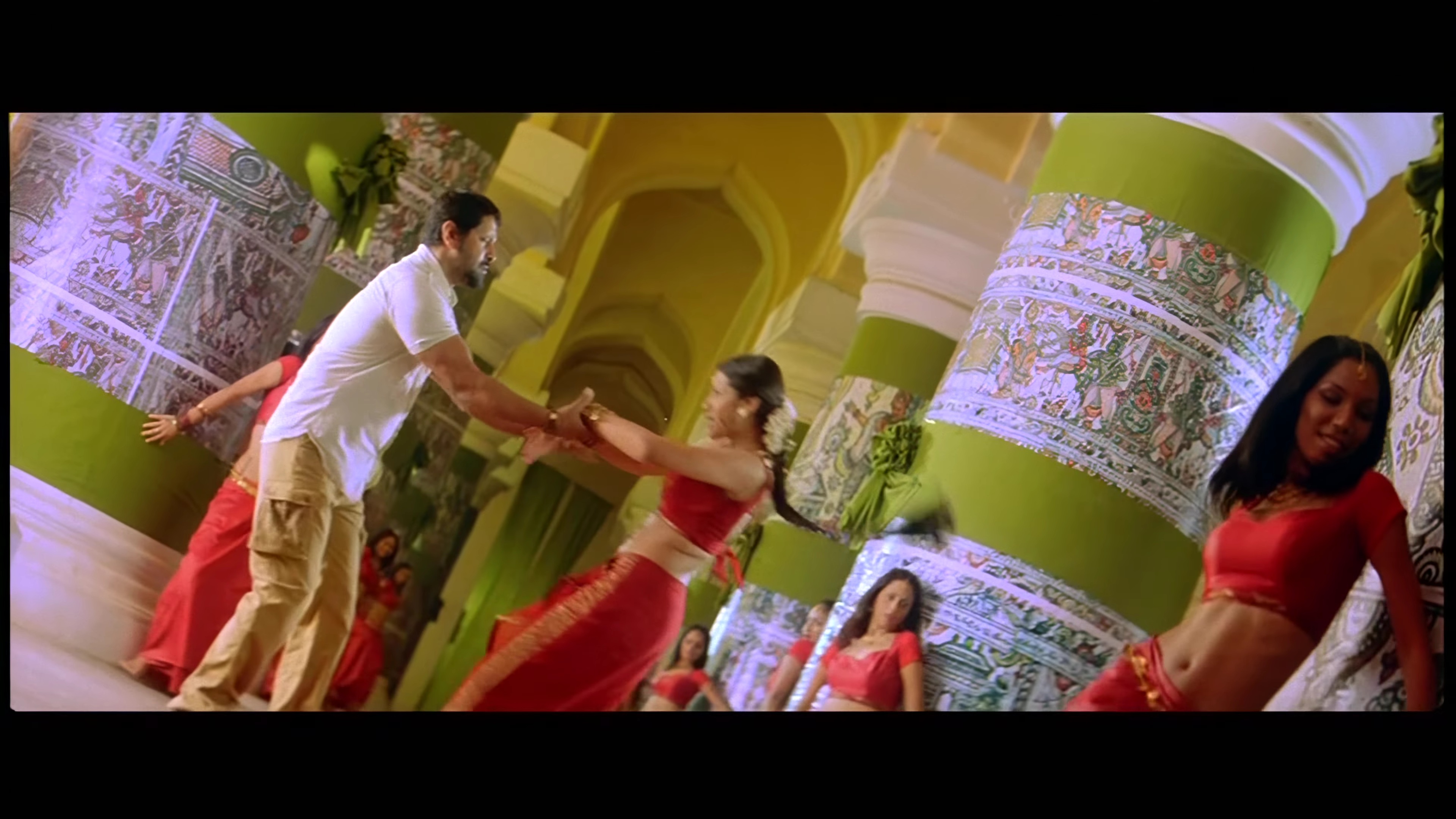 Video Capture 20240827 164754 — Postimages