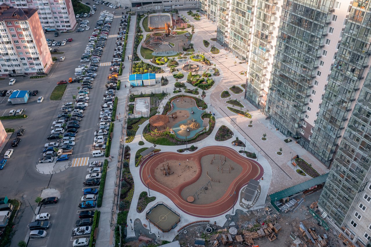 DJI 0752 — Postimages