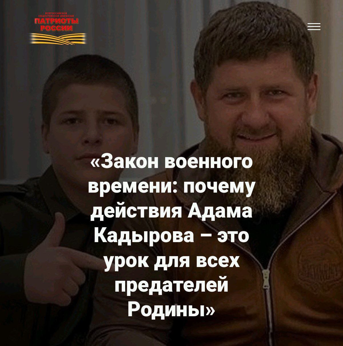 IMG 20231002 152458 375 — Postimages