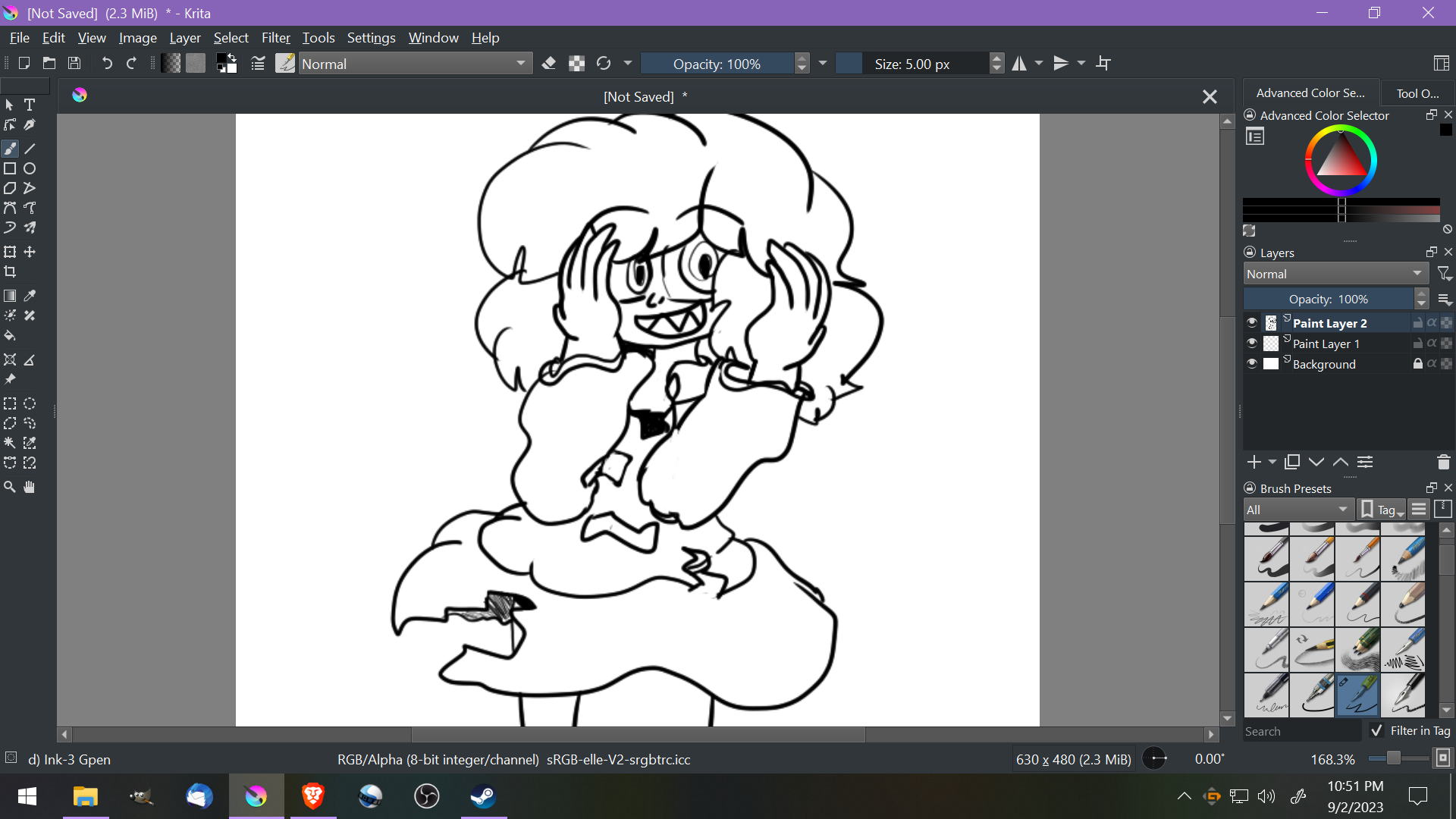 Screenshot (143) — Postimages