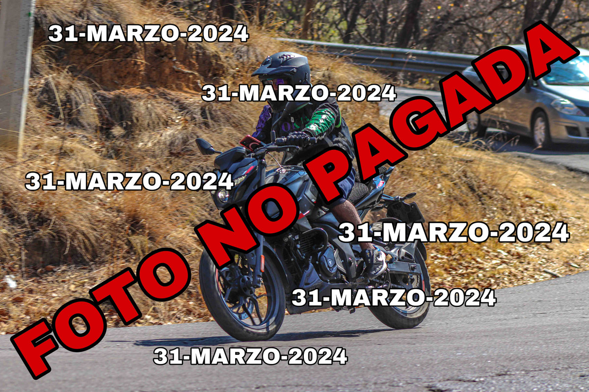 CS 112 — Postimages