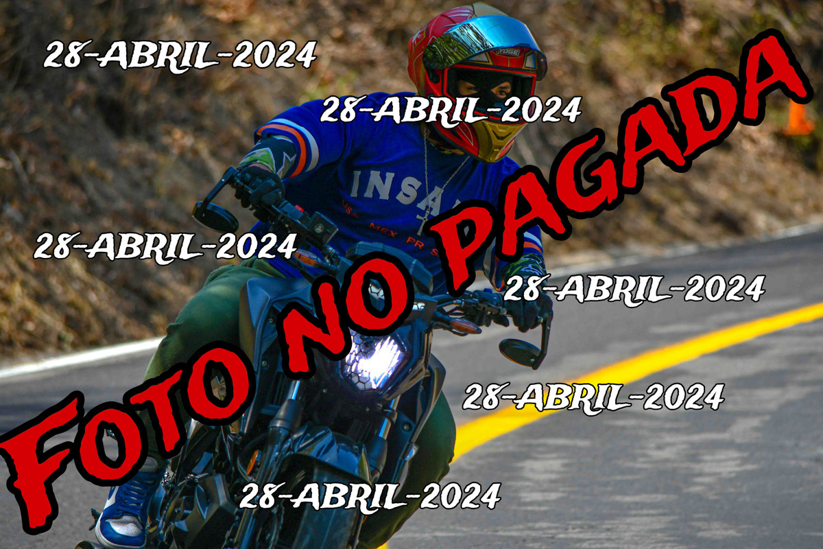 CC 1533 — Postimages