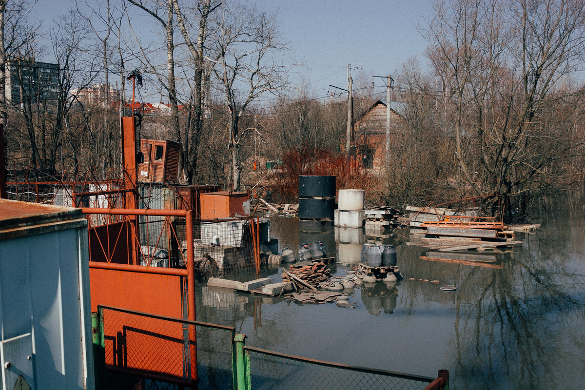 0301 2021 04 11 20 D IMG 0820 — Postimages