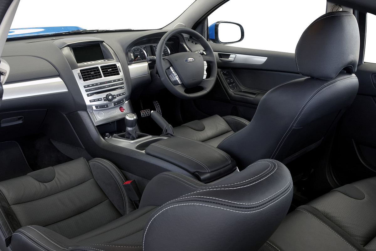 FPV FG GT INTERIOR SHOWN IN LEATHER TRIM Postimages fpv-fg-gt-interior-shown-in-leather-trim-postimages