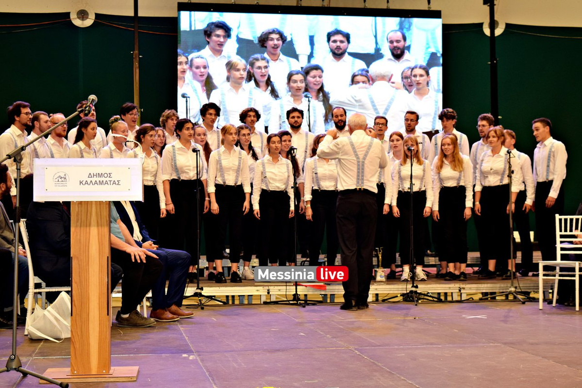 ΔΦΧDSC 2274 — Postimages