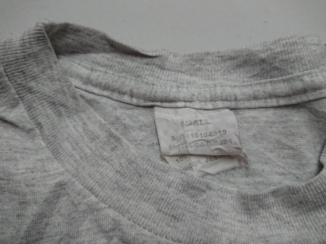 DSC 8087 — Postimages