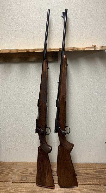 IMG 0670 — Postimages