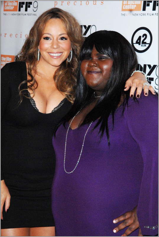 nyff 146 — Postimages