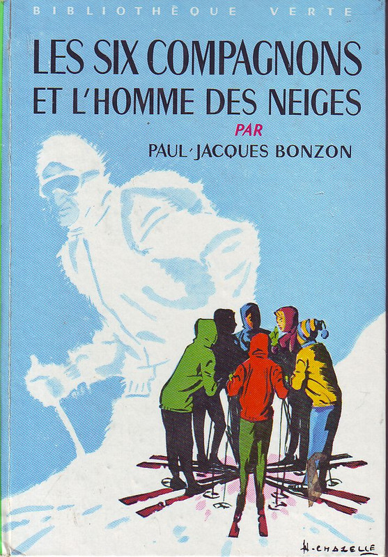 bv 246 j'ai — Postimages