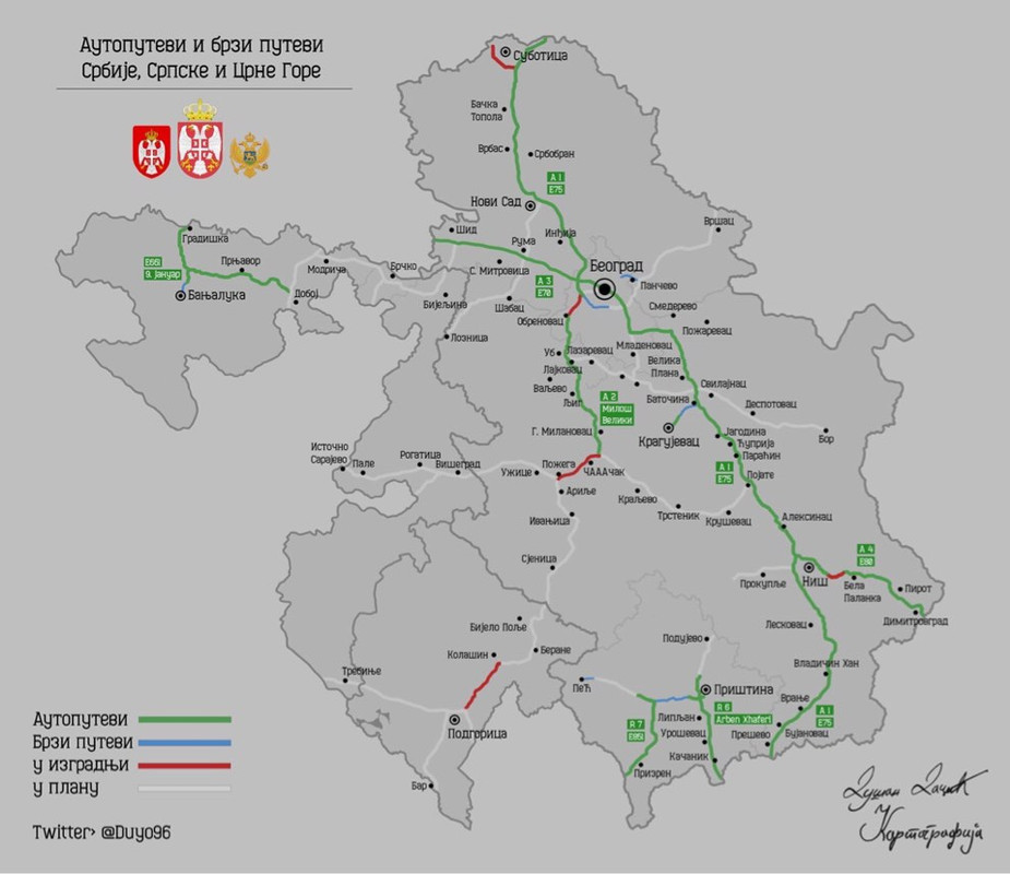 Карте | Maps | Page 64 | SkyscraperCity Forum