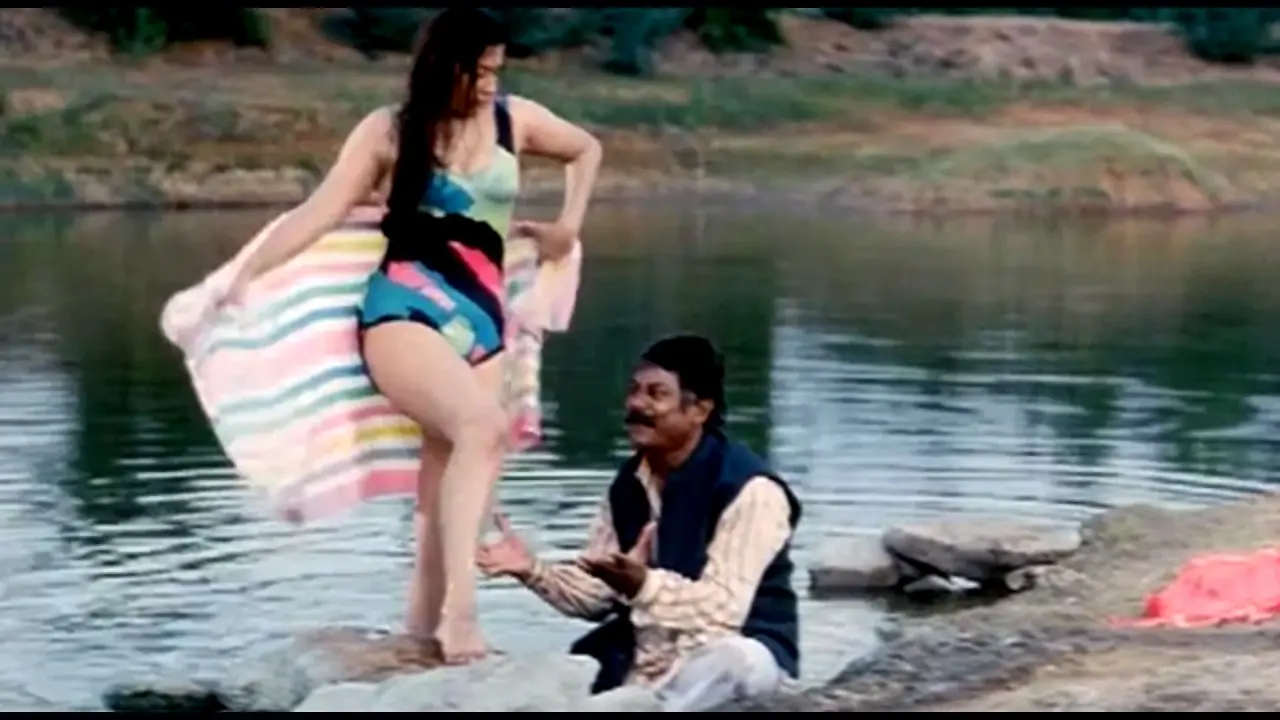 f 248 — Postimages