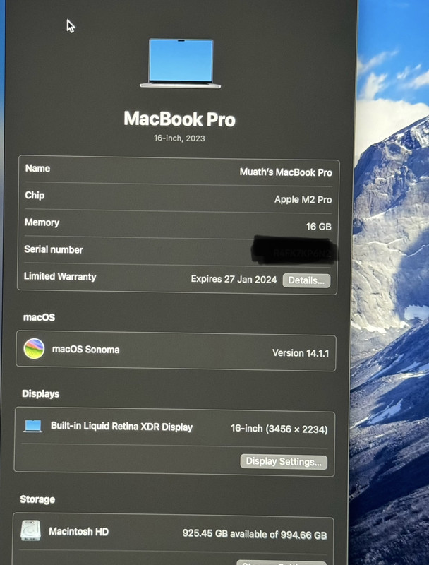 IMG 1103 — Postimages