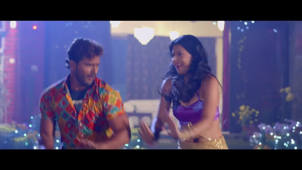 f 146 — Postimages