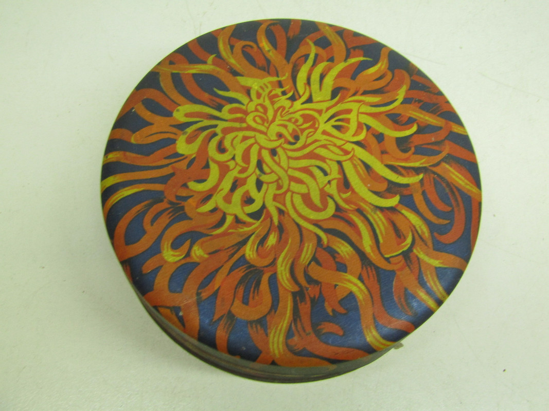 IMG 3764 — Postimages