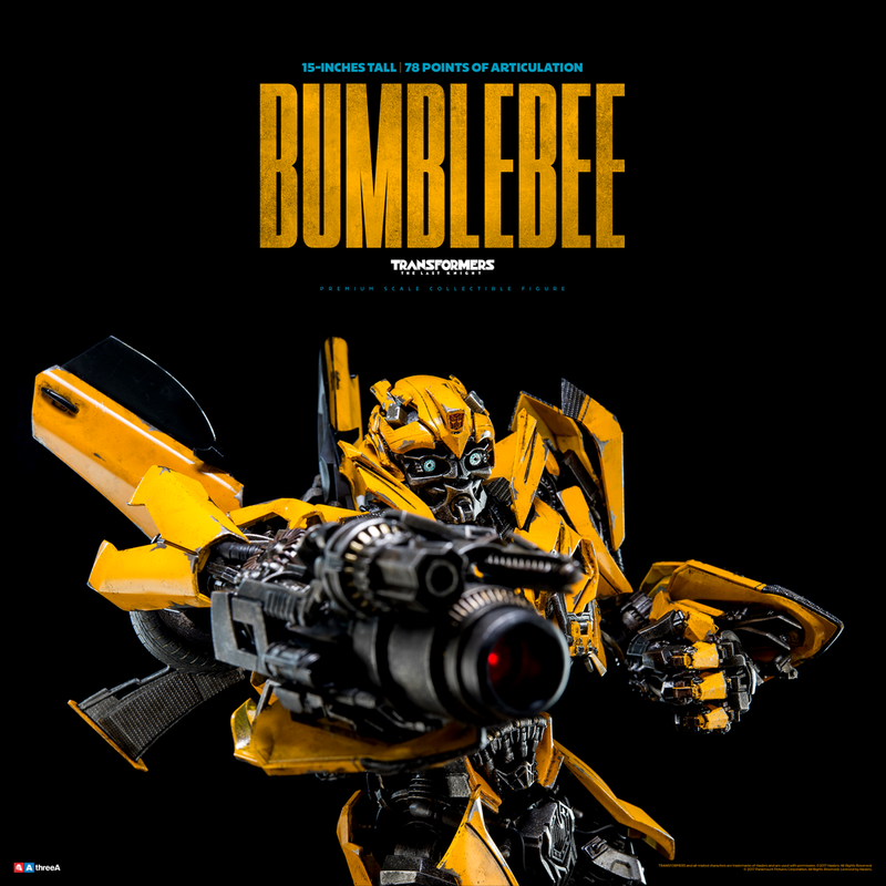 3a TLK Bumblebee 004 — Postimages