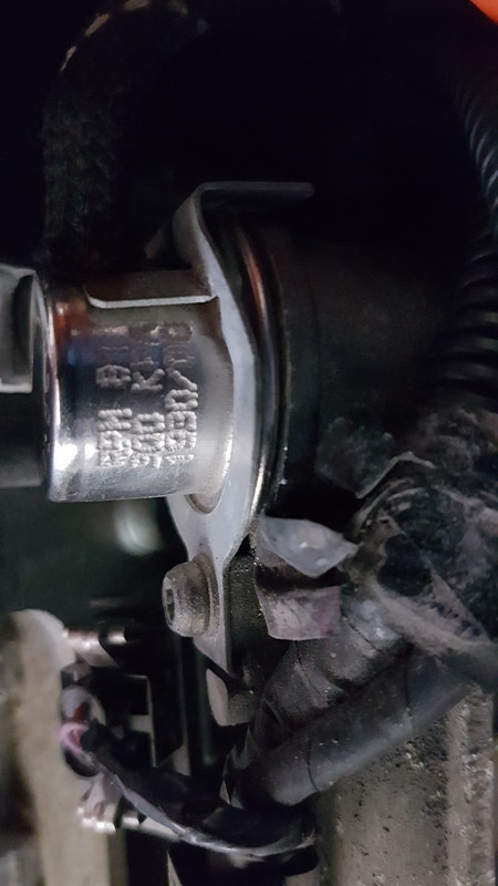 20170921 181209 — Postimages