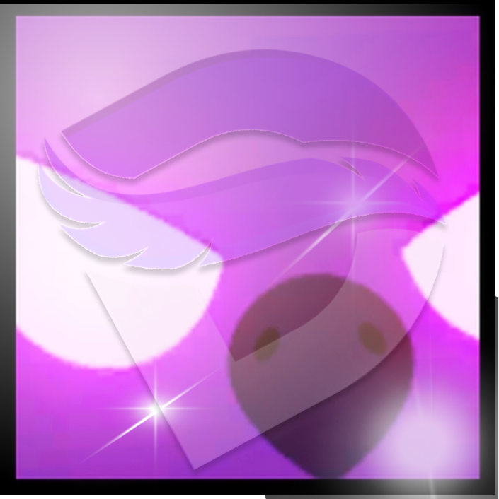 titanic shadow griffin - Pet Simulator 99 (PS99) Item - 123Demands