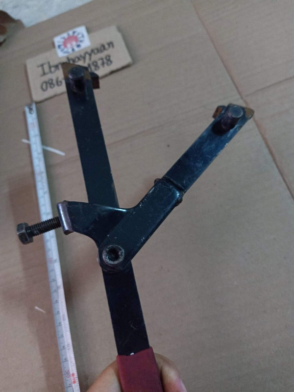 EA EI ๒๒๐๘๑๙ 111 — Postimages