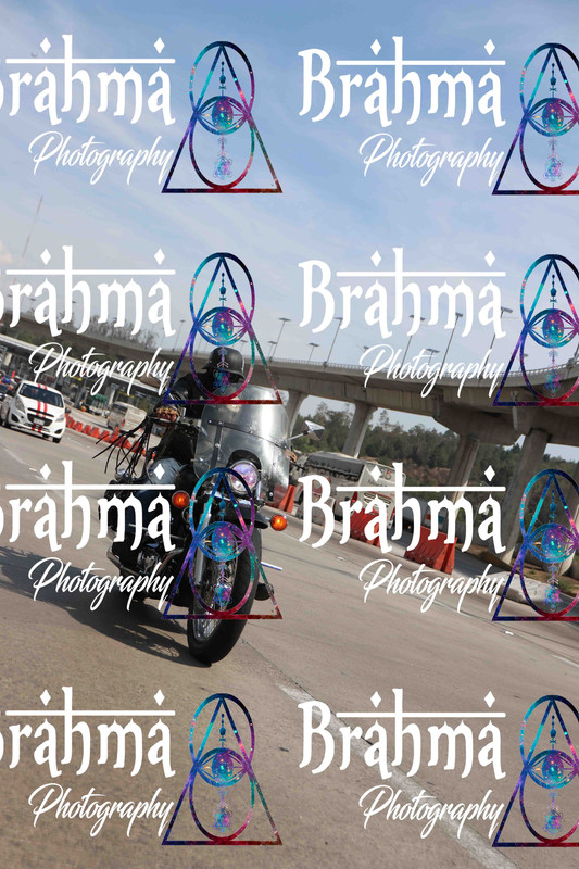 IMG 1215 — Postimages