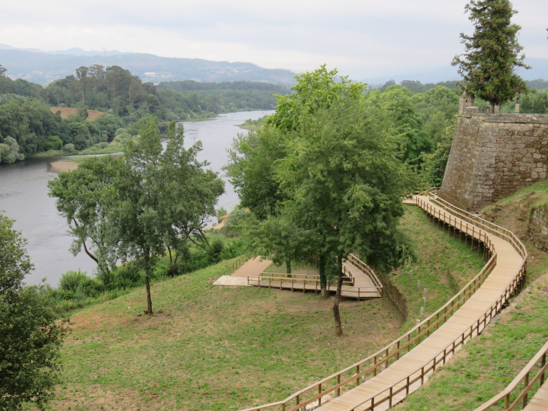 IMG 2148 — Postimages