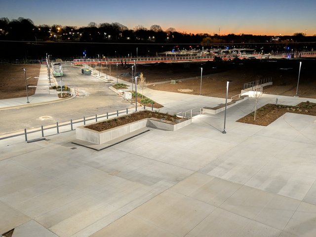 2025 01 01 06 48 35 Copy — Postimages