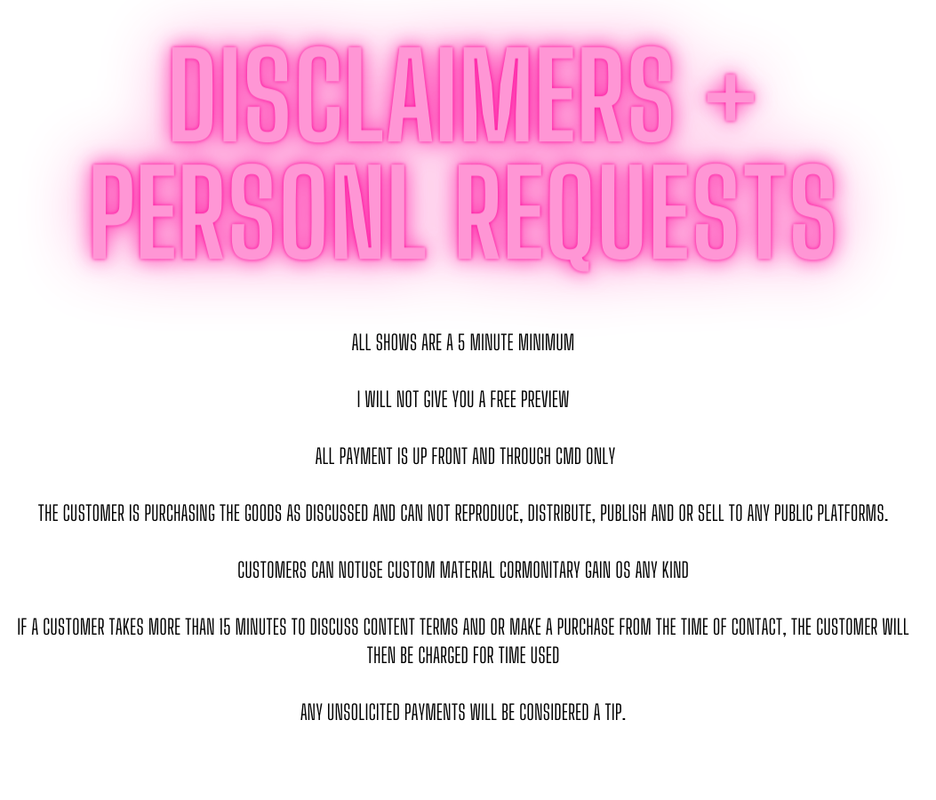 Add a heading (5) — Postimages