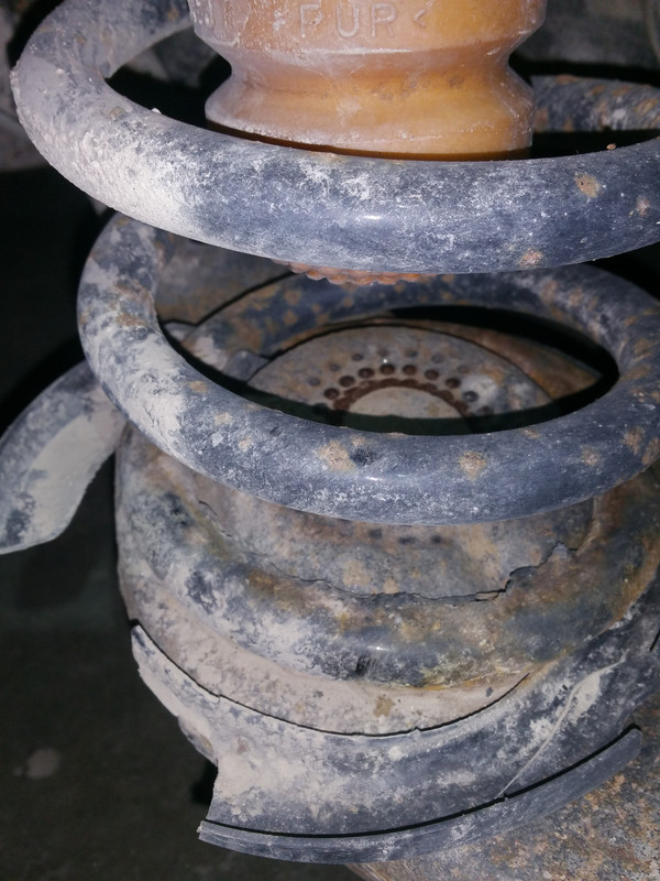 20201015 194451 — Postimages