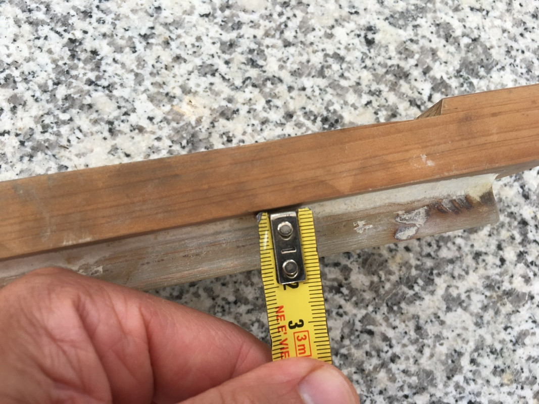 AE4 FB79 A 4143 4392 A4 FC 60 C7 BBD4610 A — Postimages