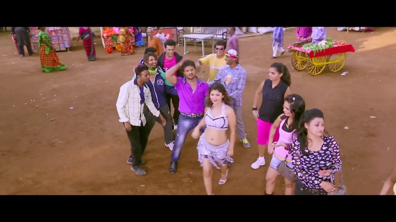 f 272 — Postimages