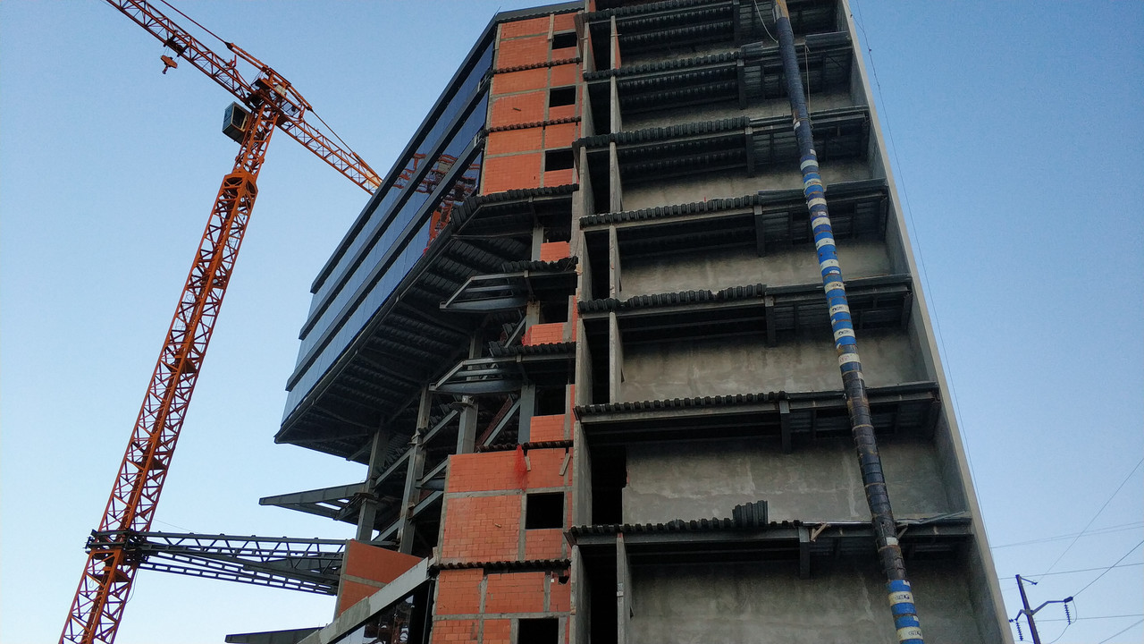 IMG 20191215 172615 — Postimages