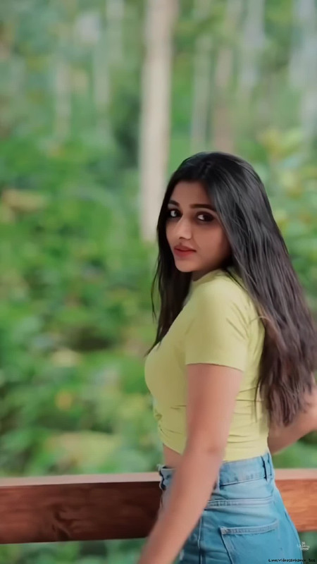 IMG 20240226 231622 536 — Postimages