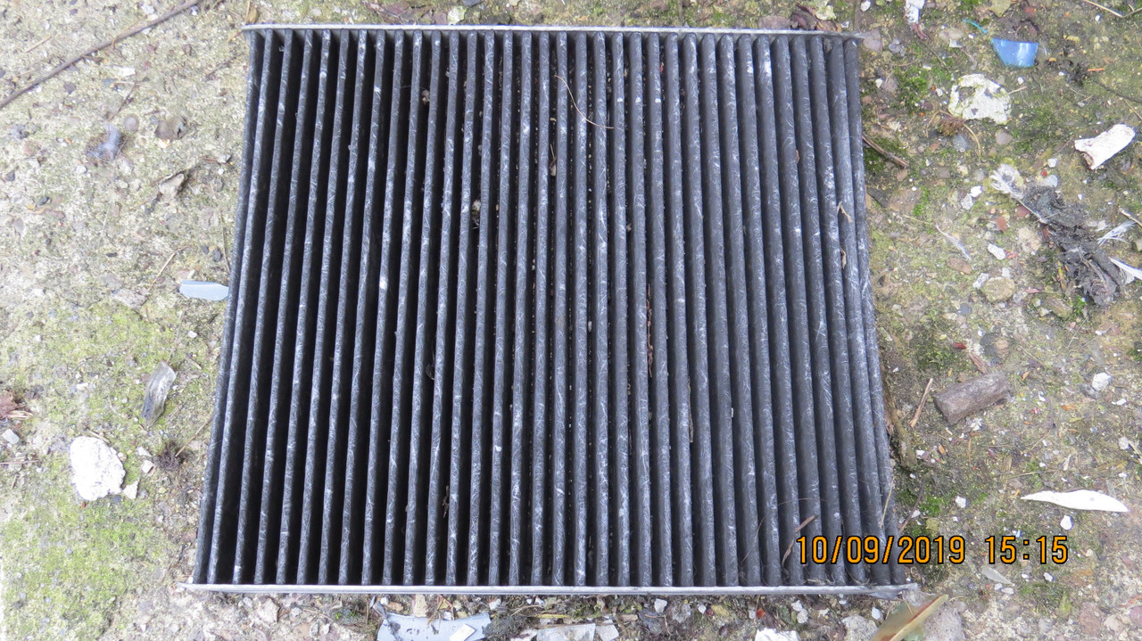 IMG 3679 — Postimages