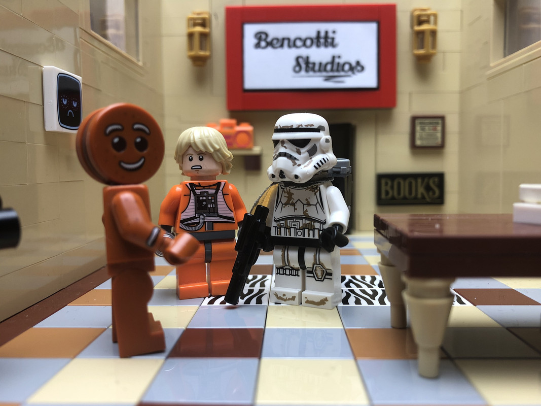 C3143481 D70 D 4 ECB 8637 A35 DBB3 F5 FE0 — Postimages